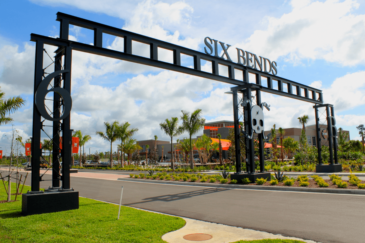 Handlebar Lore - A Case Study on Branding - Pushing the Envelope