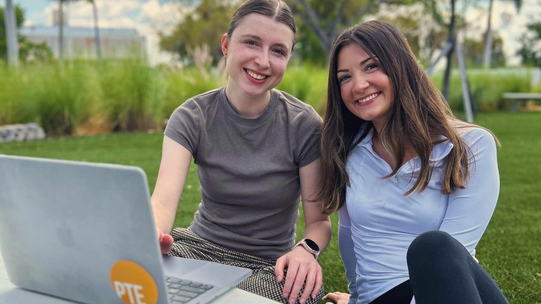 How to Maximize Reach & Engagement on Social Media - Pushing the Envelope